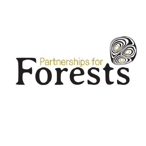 Forestwise - About us